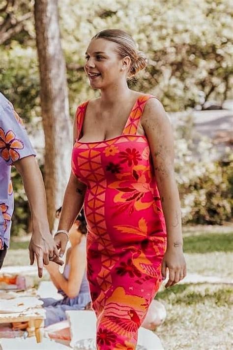 Pre Preggo Vs Preggo Vs Post Preggo Gabbie Carter Rchooseapornstar