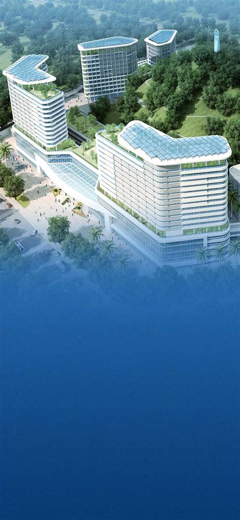 深圳康宁医院 深圳市精神卫生中心深圳市康宁医院