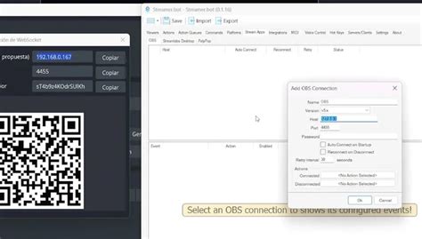 Controlar Tu Stream Obs Desde Tu Celular O Tablet Guía Rápida Con