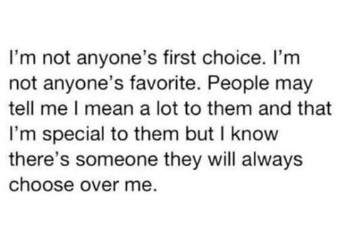 Kylee Gallardo Kyleeann91 Twitter