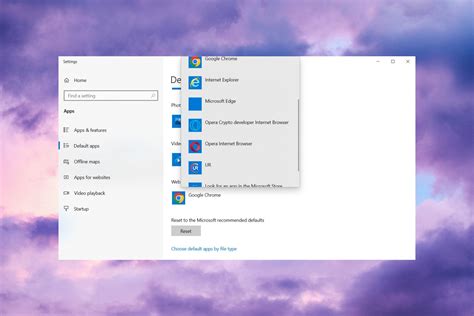 How To Add Notepad To Desktop In Windows 11 Artofit