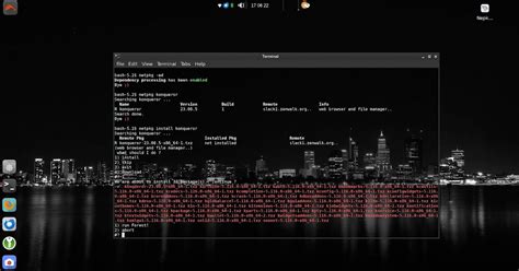 Zenwalk GNU Linux New Zenwalk Bug Fix Current ISO