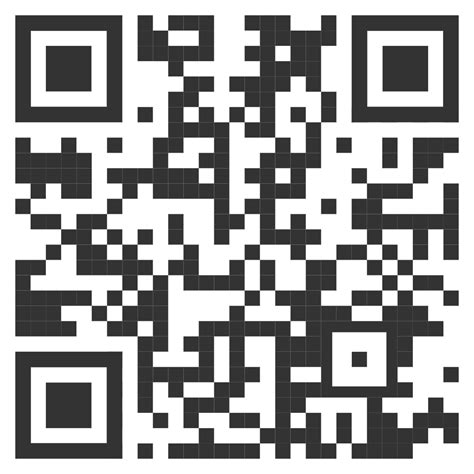 Traceability Ucrop It