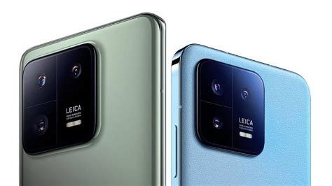 Amiral Gemisi Xiaomi 14 Serisi Satış Rekorları Kırdı