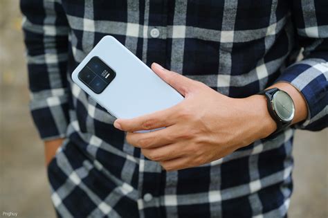 Tr N Tay Xiaomi M Nh Th Ch Chi C I N Tho I N Y H N C Xiaomi Pro