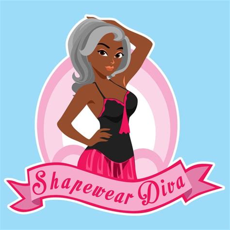 Design A Tasteful And Sexy Logo For A Shape And Body Wear Online Store