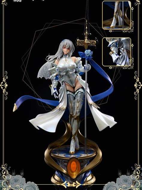 Dishwasher Nsfw Acy Studio Nz Toys