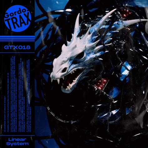 Stream Quantum Field Theory By Linear System Listen Online For Free