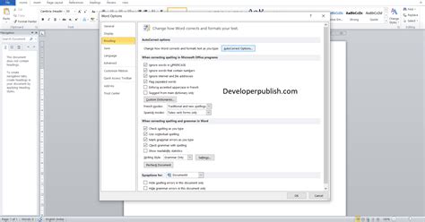 How to Insert micro sign mu μ symbol in Word Tutorials