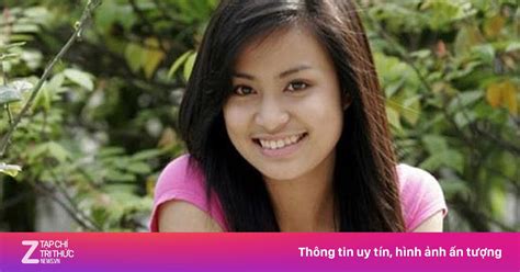 Hoàng Thùy Linh Sau 12 Năm Bị Cấm Sóng Vì Scandal Nhật Ký Vàng Anh