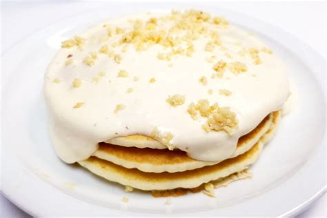 Boots And Kimos Homestyle Kitchen Home Of The World Famous Banana Mac