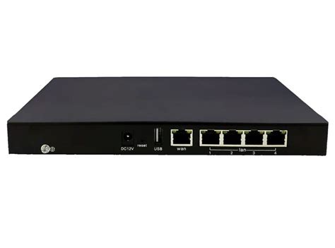 China Customized Sd Wan Ucpe Wan Uplink Manufacturers Good Price Cncr It