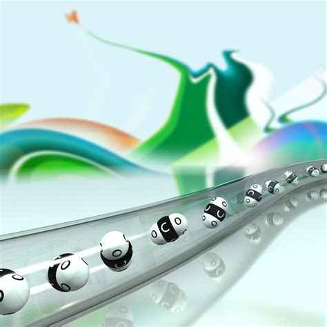 Enhancing C02 Pipeline Safety Engineer Live