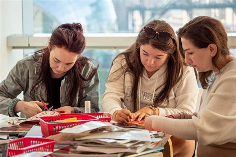 Teacher CPD An Intensive Course In Printmaking For GCSE Portfolios