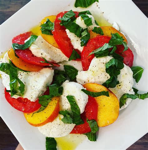 Mom And Mozzarella Getnaked Nutrition