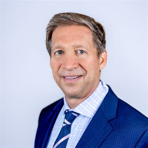 Steven Arbit Md Specialists In Rehabilitation Medicine Pc