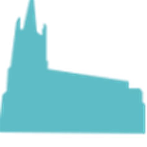 Electoral Roll Renewal In 2025 News Croscombe The Blessed Virgin