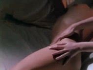 Paola Senatore Desnuda En Women In Cell Block