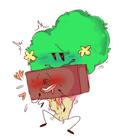 Aressted For Self Insert On Main Inspired By Kintos Fucking Horny Tree Screw Objects On Tumblr
