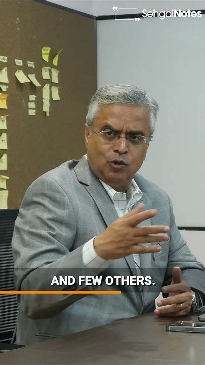 China Plus One Strategy Is The Key Business Tip Youtube