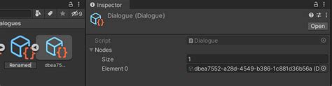 Renaming Asset File Problem R Unity3d