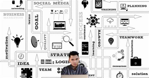 Web3 Basics What Every Newbie Should Know