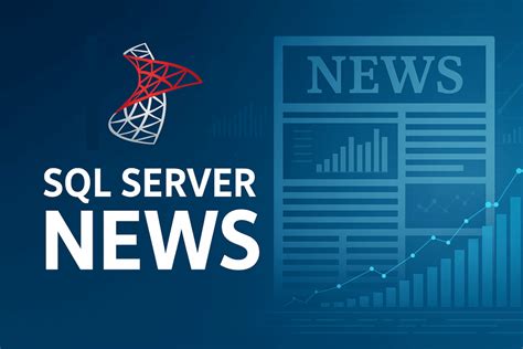 Sql Server Security Updates July 2025 Overview John Deardurff