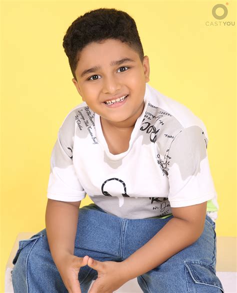 Zohaib Khan Castyou