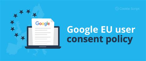 cookie script gdpr ccpa epr cookie compliance solution