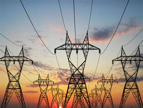 Эрчим хүчний төрийн өмчит компаниудыг нэгтгэж бүтцийг цомхон болголоо