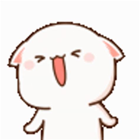 Nyarawr Cat Rawr Sticker Nyarawr Cat Rawr Rawr Discover And Share S