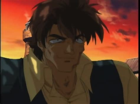 Romance Is In The Flash Of The Sword Ii Vol 1 Eporner