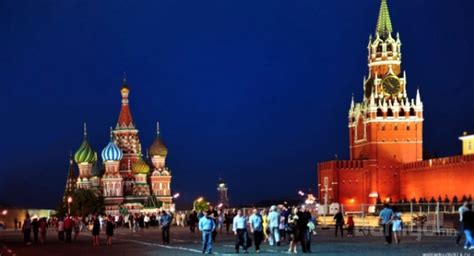 Москвад Монголын ард түмэнд зориулсан хөшөө барина