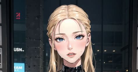 Rubber Latex Suit Latex Mbaのイラスト Pixiv