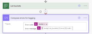 How To Parse Or Extract Specific Things From Power Automate JSON Outputs