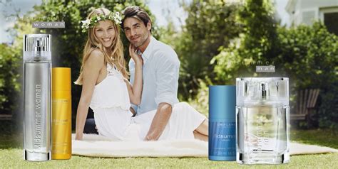 Midsummer Man edt studio pidesignstudio pidesign
