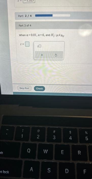 solved when α 0 01 n 6 and h1 μ μ0