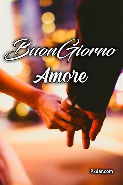 Pin De Antonella D Onofrio Em Saluti E Baci Damore Fotos
