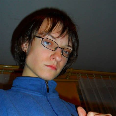 Robert Brocki Youtube