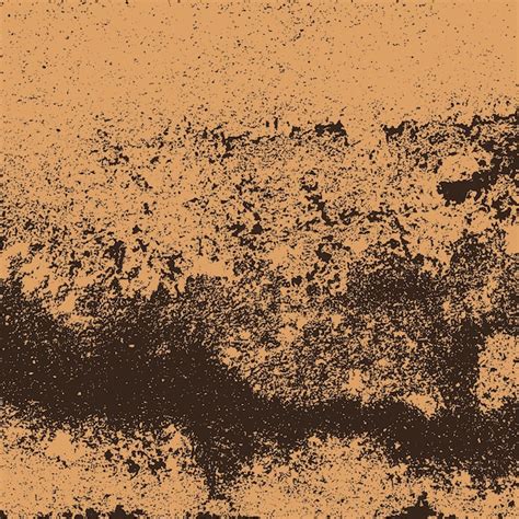 Premium Vector Old Wall Texture