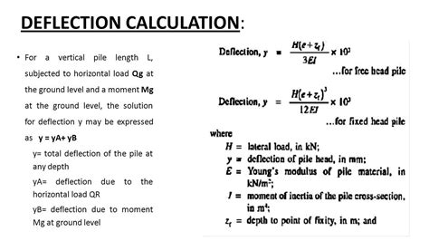 B Vigneshwaran Me Structural Engineering Sathyabhama University Ppt