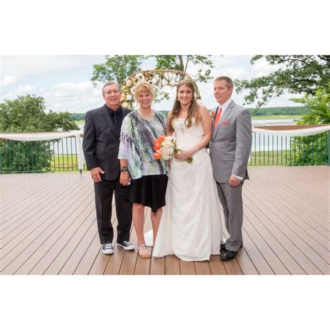 Michael Carter Modlin Obituary In Perry At Murdock Funeral Home Obit