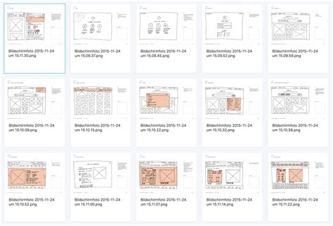 user experience design ux design internetagentur st gallen
