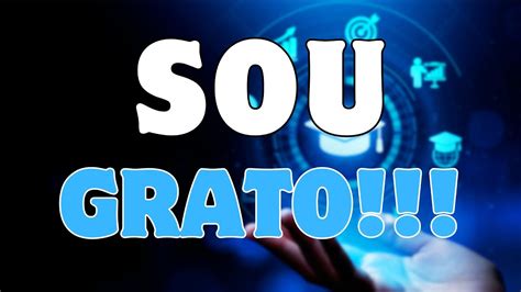 Gratidão Agradecendo A Comunidade Lw Tech Linux Youtube