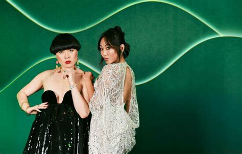 Karen Fukuhara Kimiko Karenfukuhara Nude Onlyfans The Fappening Plus