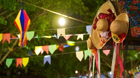 Festa Junina 2025 Em Rio De Janeiro Roveme
