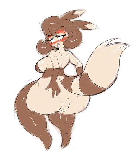 Furret