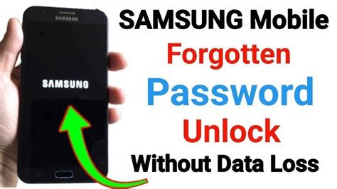 Official Imyfone Lockwiper Android Bypass Frp Remove 06222023