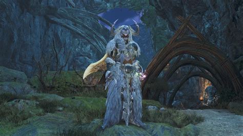 Monster Hunter Wilds Guida A Come Sbloccare Tutte Le Armature Segrete Techradar