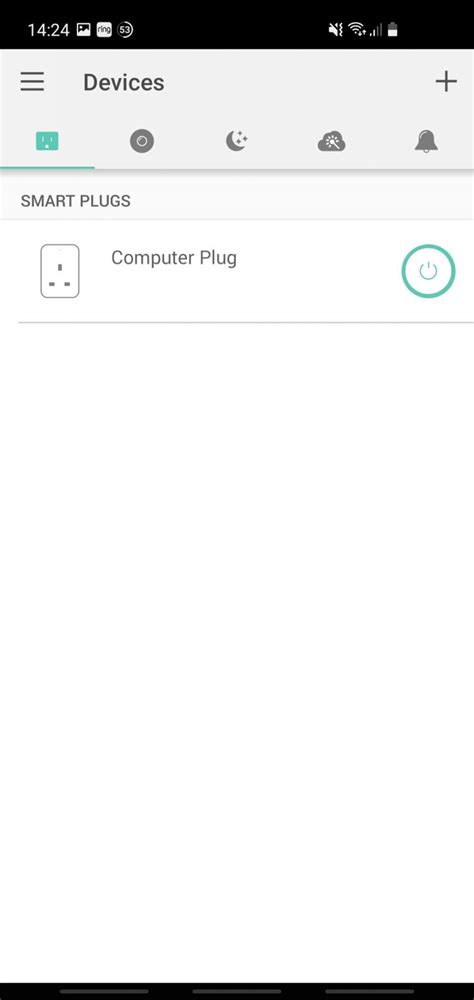 Help My Smart Plug Keeps Turning On Or Off By Itself Smart Home Winner